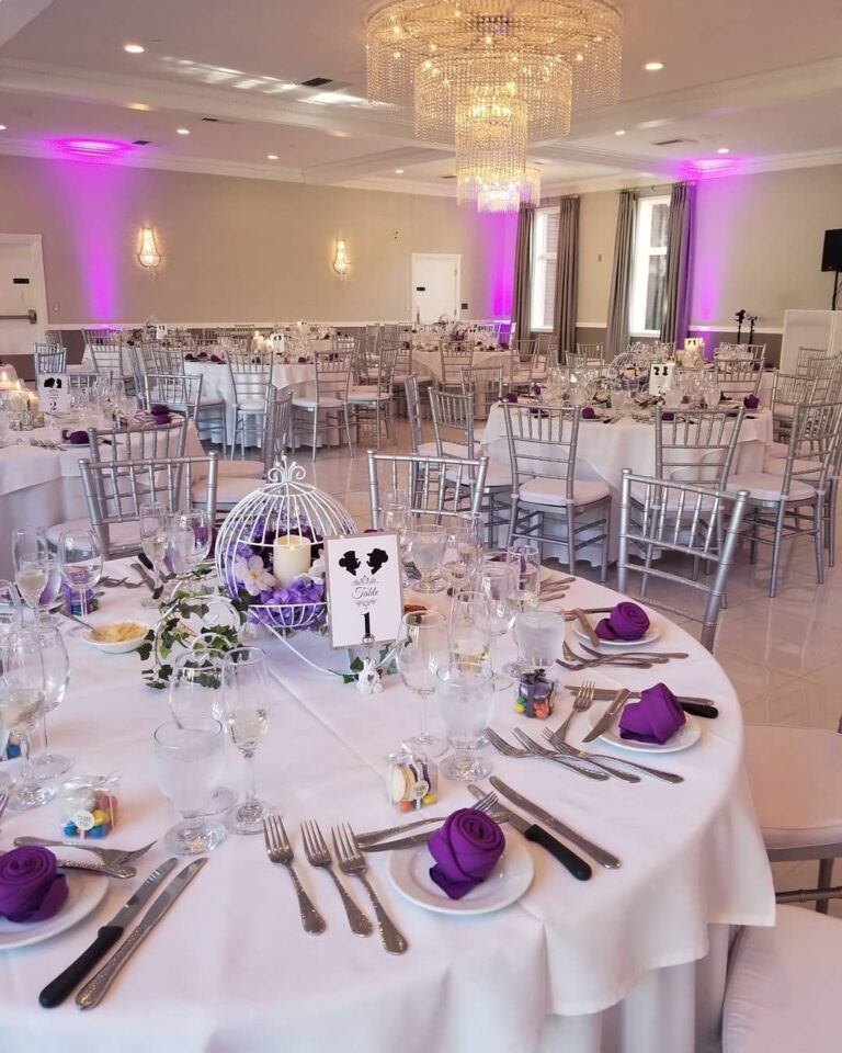 Home - The North House